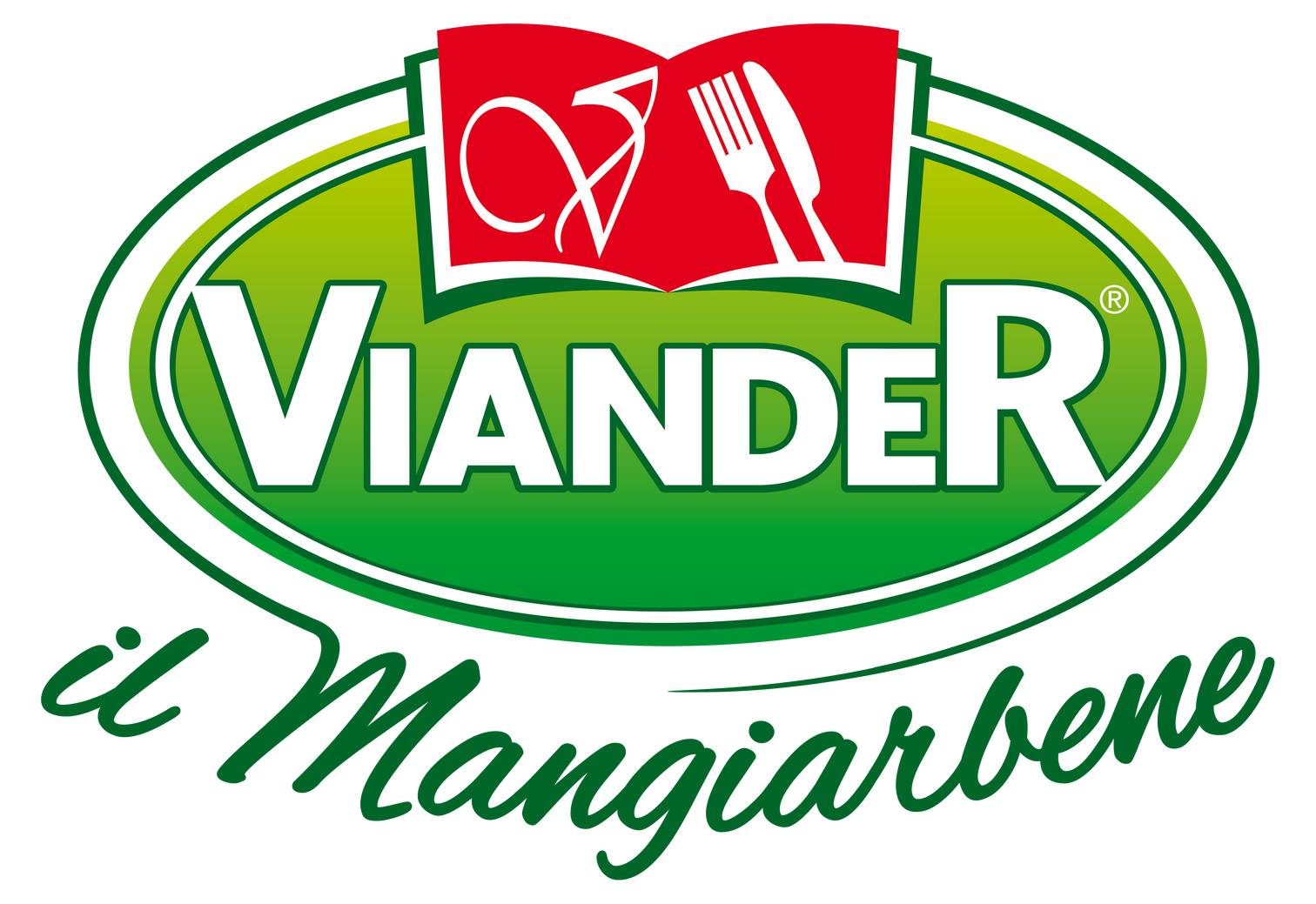 www.vianderfoods.com – Viander Foods