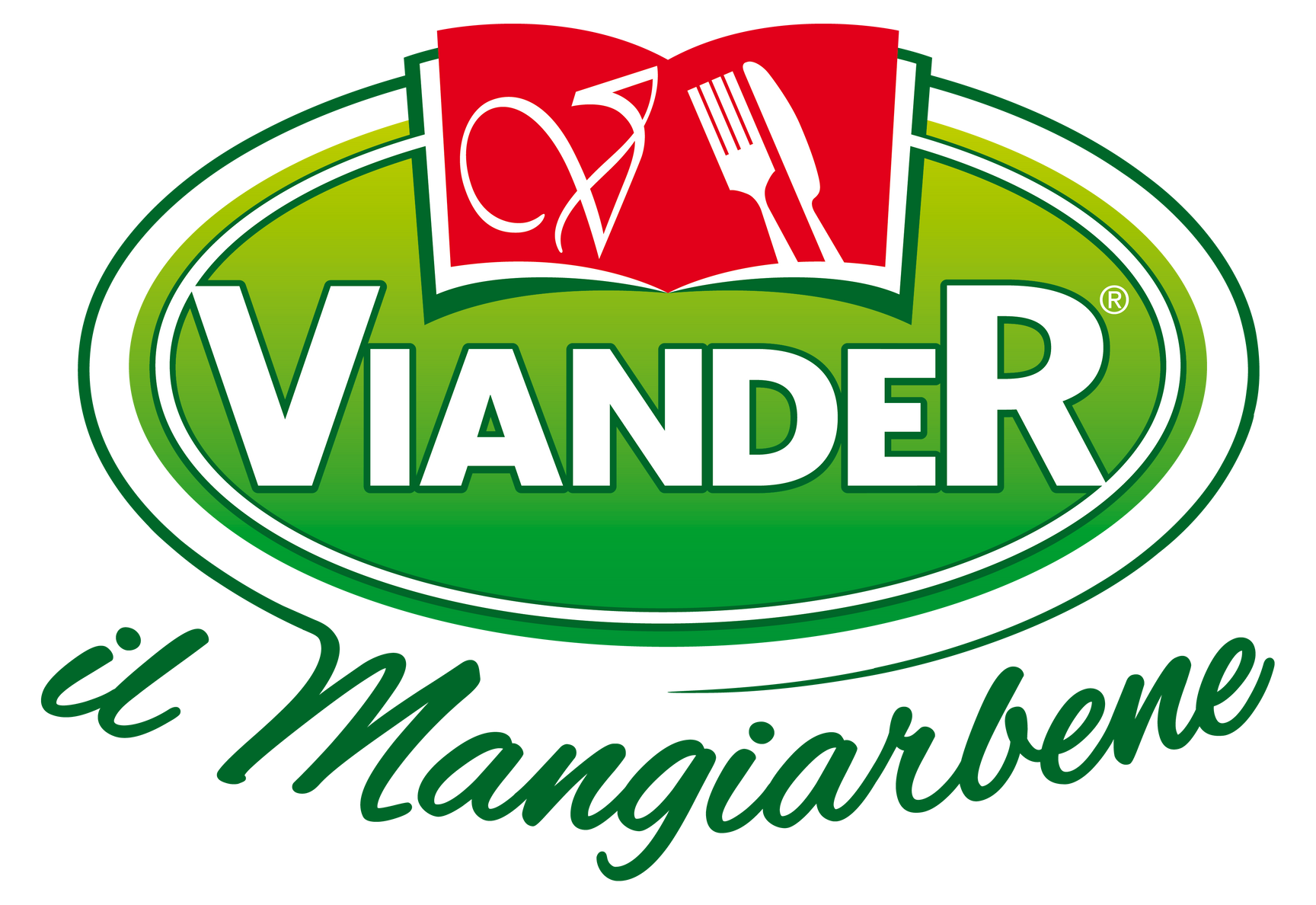 www.vianderfoods.com – Viander Foods